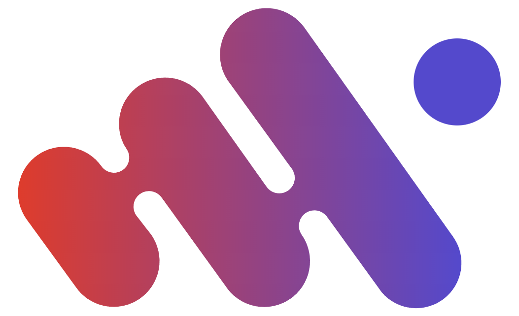 Skedia - Bouwen aan uitzonderlijke digitale ervaringen voor ...